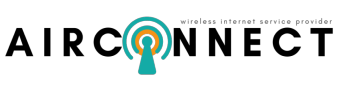 AirConnect